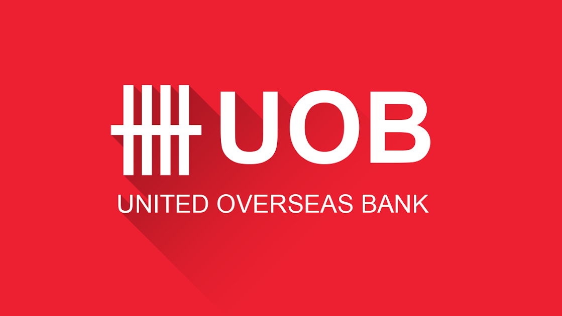 สมัครบัตรเครดิต uob privimile ที่ไม่มีค่าธรรมเนียม และเงื่อนไขน้อย ...