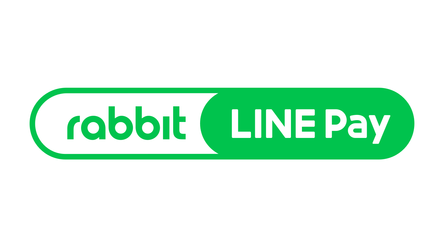 rabbit line pay บริการจากไลน์ที่มีสิทธิประโยชน์มากมายในปี